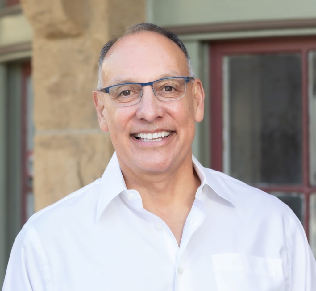 Home - Ronaldo Garcia